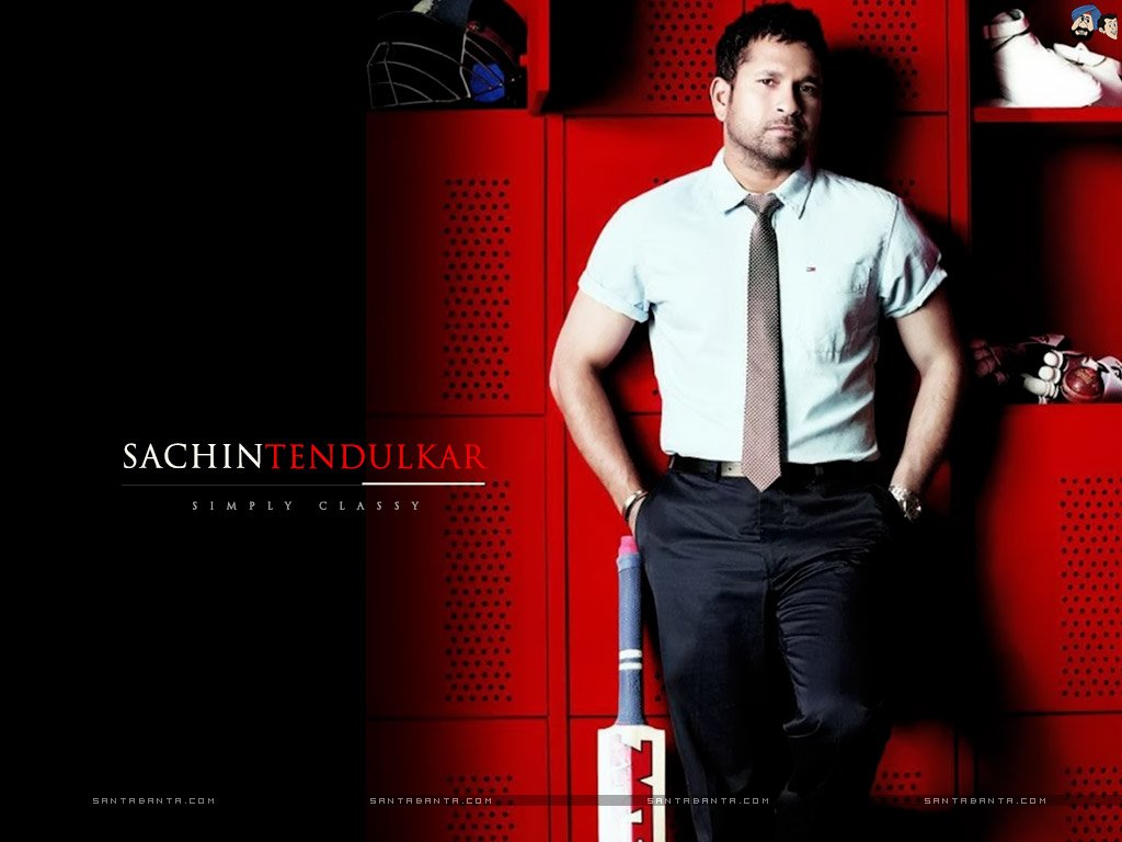 Sachin Tendulkar Biodata-11 unknown things every cricket fan should know