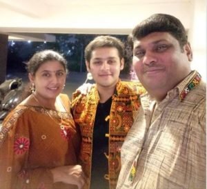 Dev Joshi Baalveer child actor bio, wiki,awards, facts ,images |Biowiki