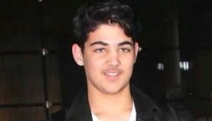 Aarav Kumar Bio, Wiki, Age Height, Weight, Education,Affairs, fact ...