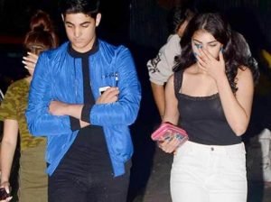 Aarav Kumar Bio, Wiki, Age Height, Weight, Education,Affairs, fact ...