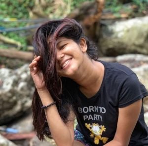 Juhi Rustagi Biography, Wiki, Age, Lifestyle, Caste, Boyfriend | BioWiki