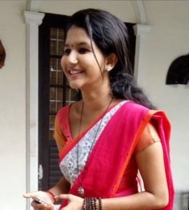 Juhi Rustagi Biography, Wiki, Age, Lifestyle, Caste, Boyfriend | BioWiki