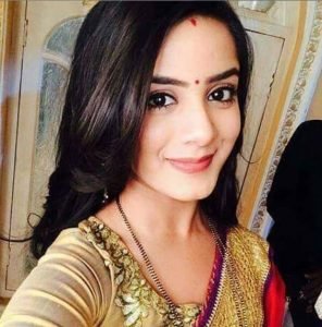 Nikki Sharma Biography, Wiki, Height, Weight, Phone no