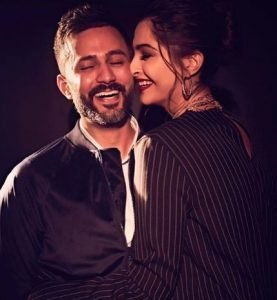 Anand Ahuja Biography | Family | Education | Career | biowiki.in