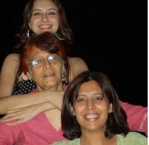 Saumya Tandon Age, Biography, Wiki, Husband,TV shows,Images|BioWiki