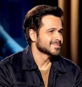 Emraan Hashmi Biography, Wiki, Age, Height, Marriage, Movies, Affairs