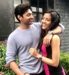 Ruslaan Mumtaz Biography, Wiki, Affairs, Marriage, Wife, Movies, Rumors